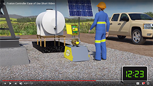 chemical pumps,pump controllers,chemical injection