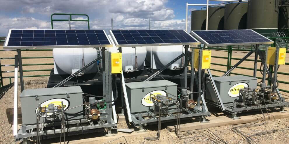 chemical pumps,chemical injection systems,chemical injection pumps