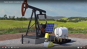 Sirius Controls - Brochures