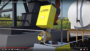 Sirius Controls - Brochures